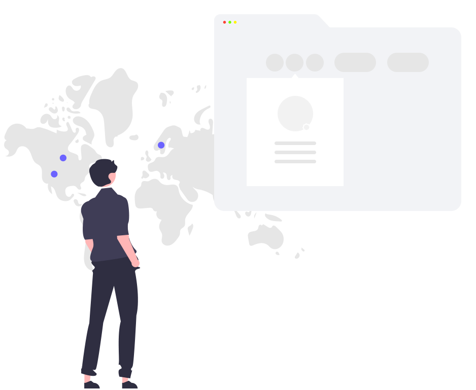 Welcome to the Creators world marketplace for design